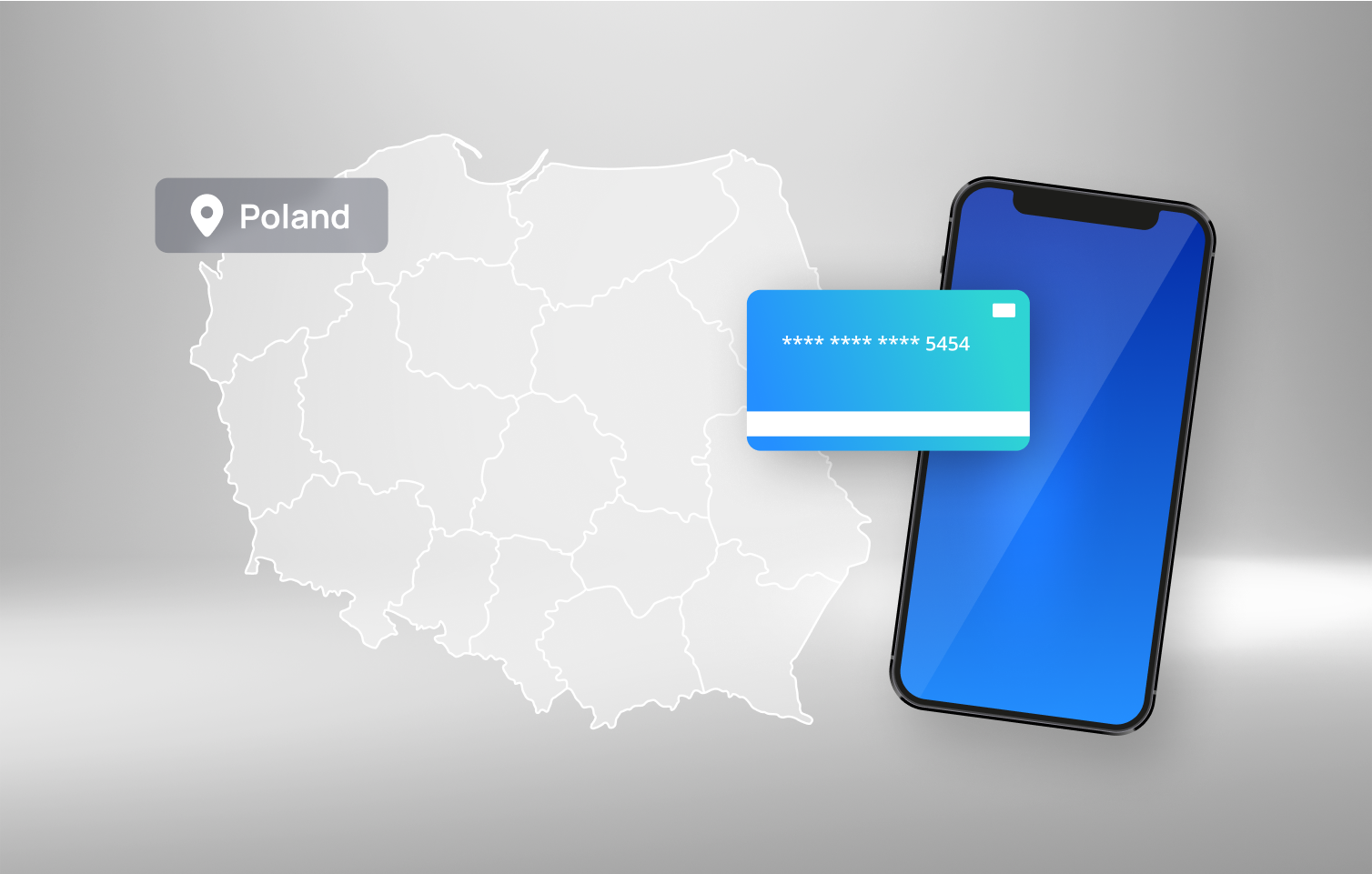 Poland's Digital Payment Landscape and the Role of Payment Gateway ...